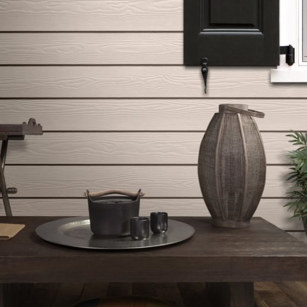 Homza, spécialiste de la rénovation énergétique.