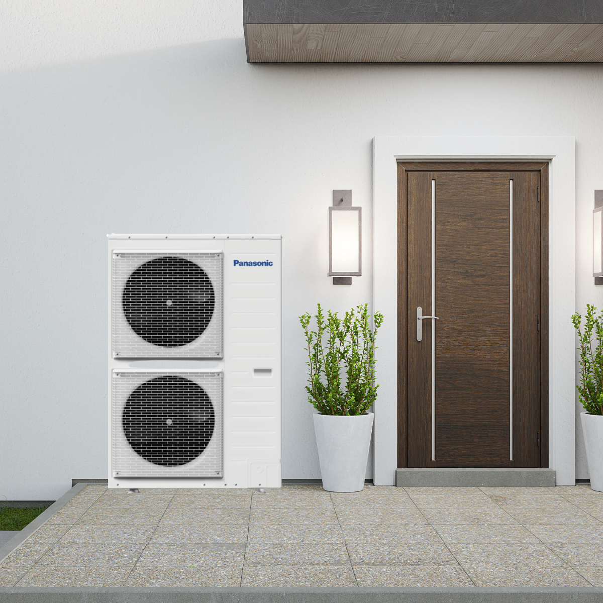 Pompes à Chaleur Nord Pas de Calais - Homza Installateur RGE