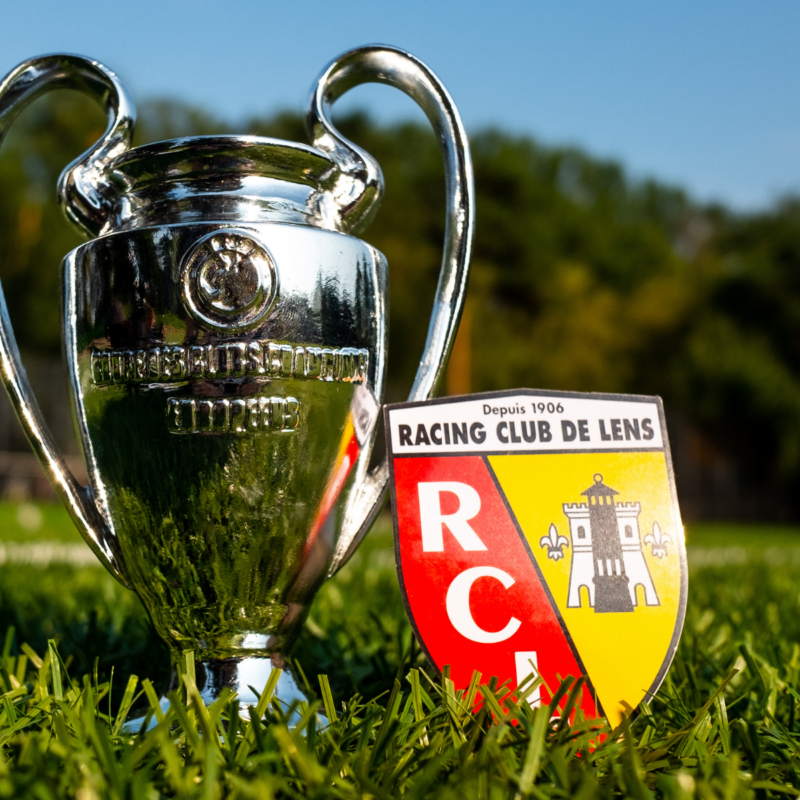 Installateur Panneaux Solaires Lens - Photovoltaïque | Homza