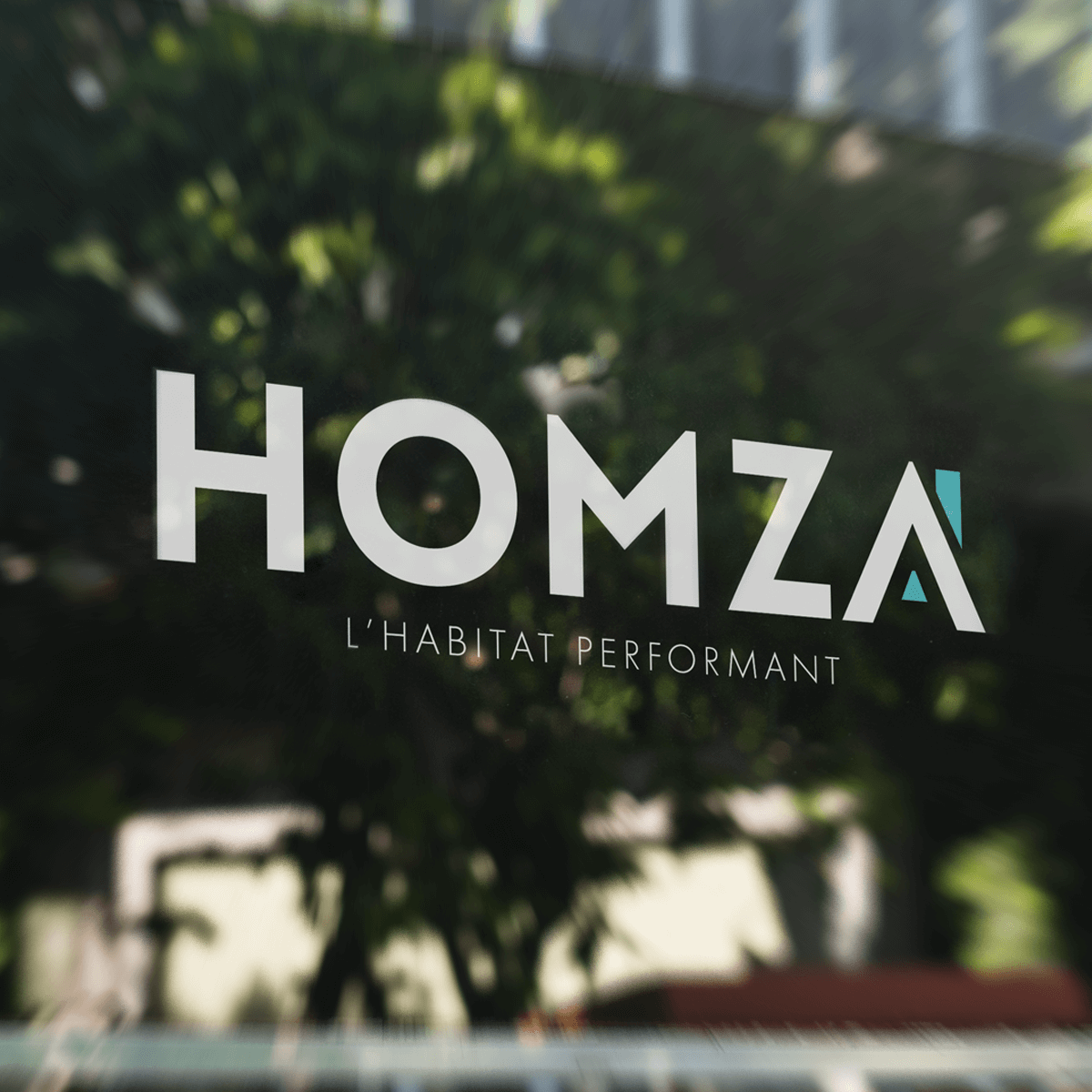 Homza Entreprise de Rénovation Énergétique - Arras et Cambrai