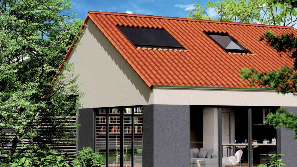 Panneaux Solaires - Photovoltaïque Valenciennes | Homza