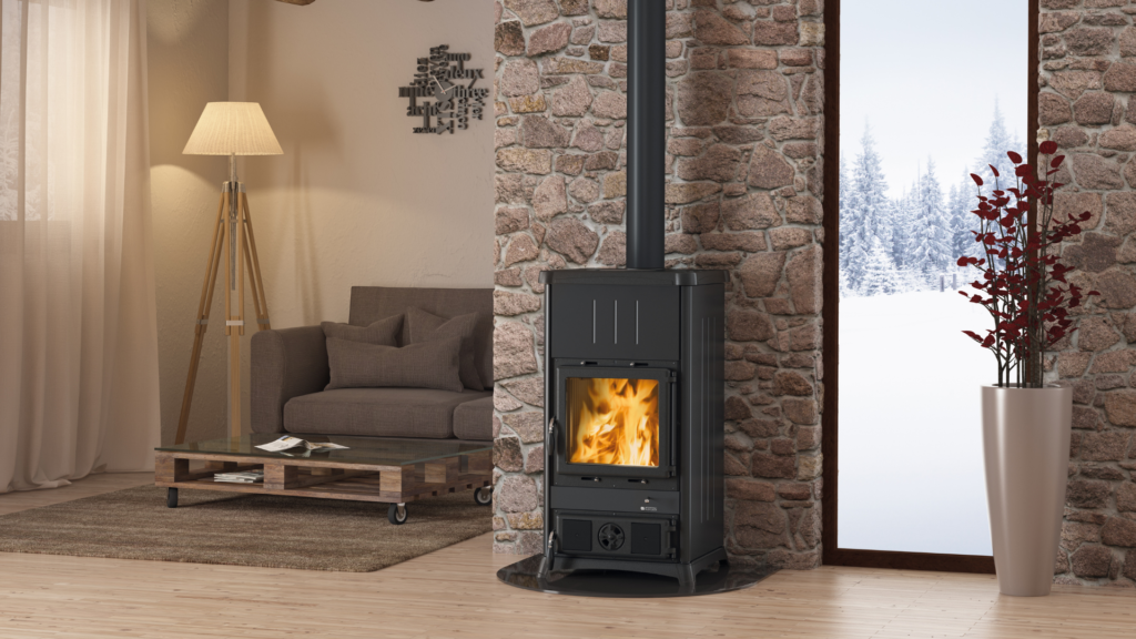 Guide sur les solutions de chauffage pour votre habitat | HOMZA