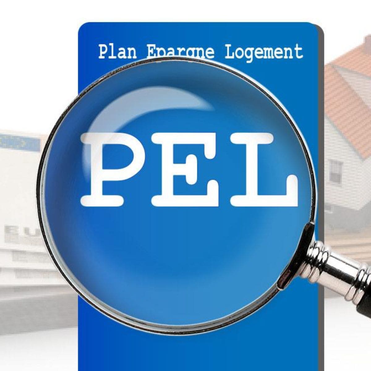 Utilisez votre PEL pour financer vos travaux de rénovation énergétique ...