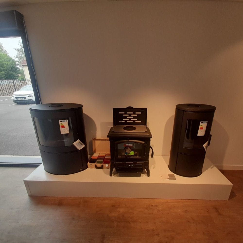 Contactez HOMZA - Votre Expert en Rénovation Énergétique