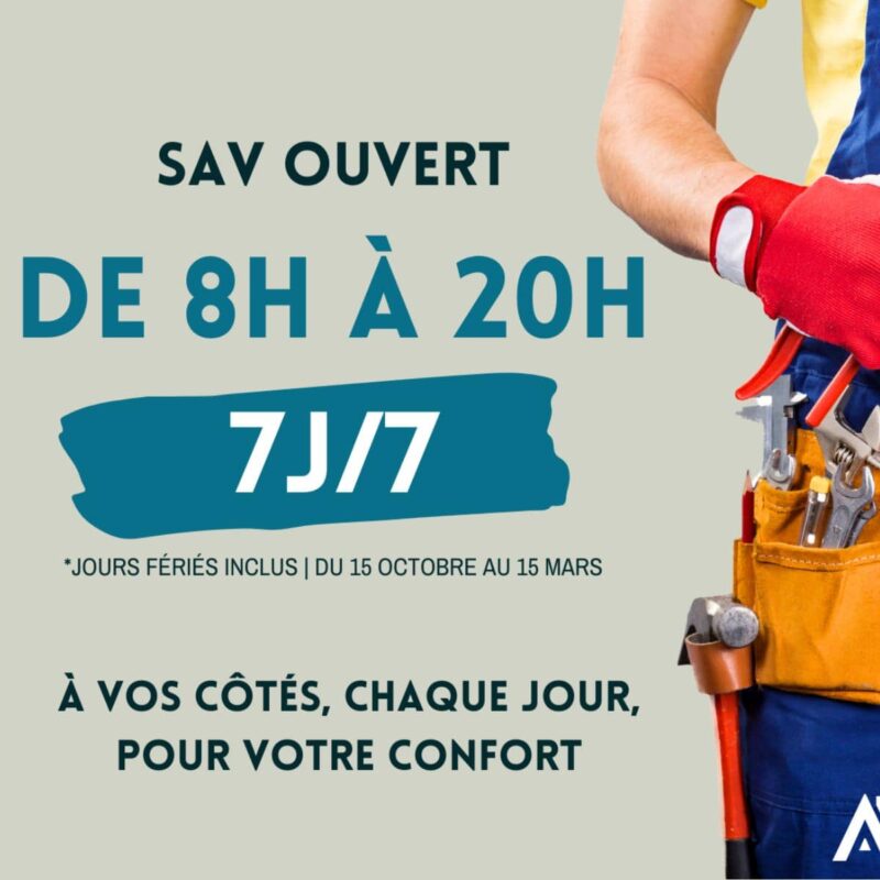 HOMZA - Expert en Rénovation Énergétique | Hauts de France